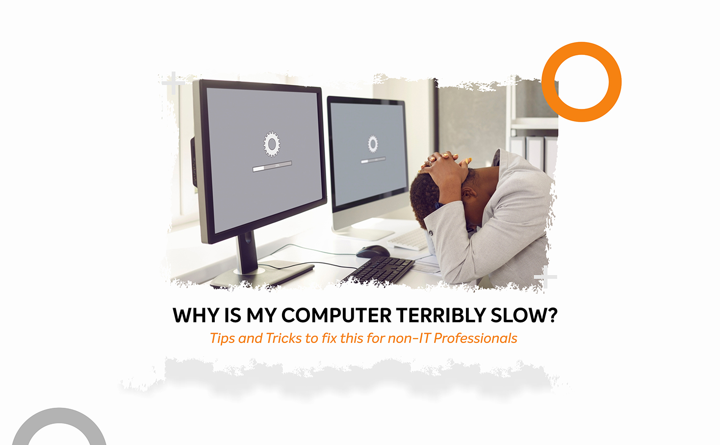 Unites Integrated Limited